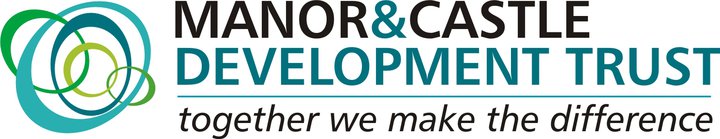 Darnall Well Being - Darnall Well Being