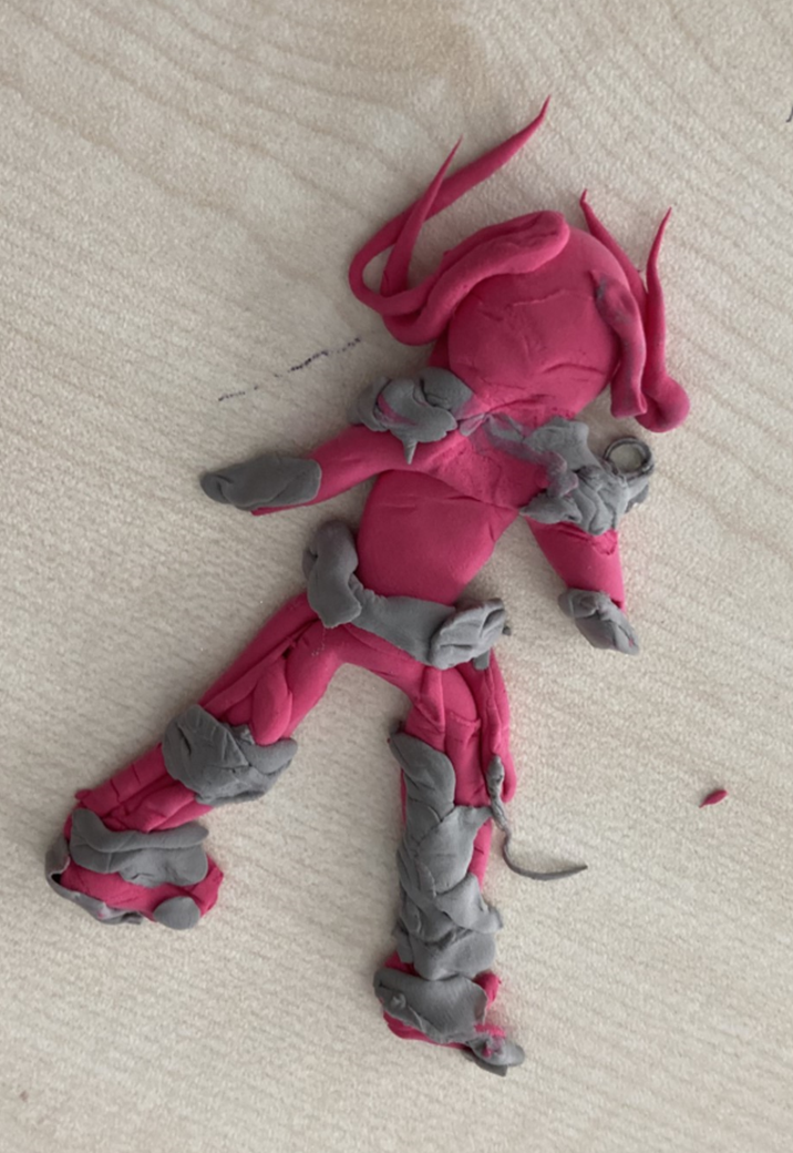 Persistent Pain Group: Co-Design Blog - Darnall Well Being