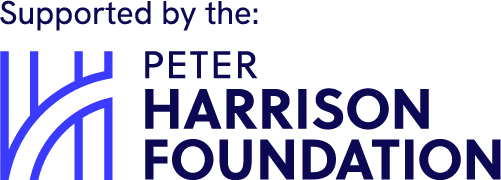 Darnall Well Being - Darnall Well Being